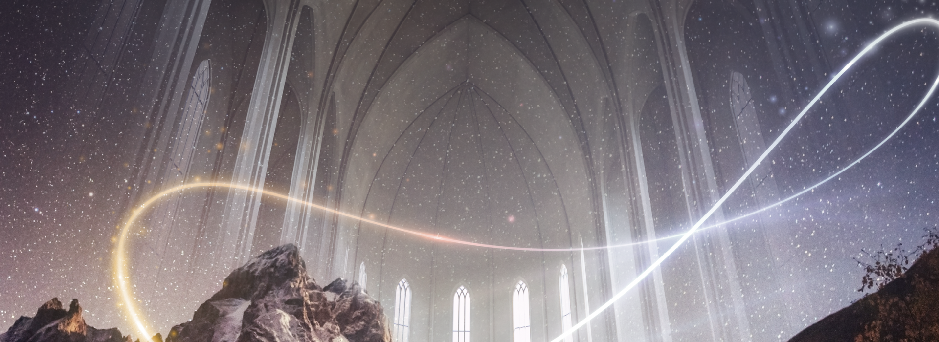 인피니티 시리즈 367 - 로저스 오르간