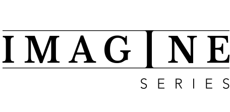 이매진 235 - 로저스 오르간